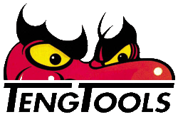 Carlow Engineering Suppliers LTD. - www.CarlowEngineering.com - Product ...